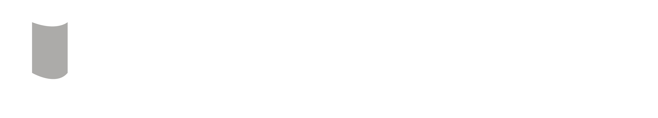 Lumphanan Press Logo | Lumphanan Press